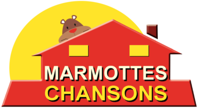 Marmottes Productions – Anny et Jean-Marc Versini – chansons enfants ...