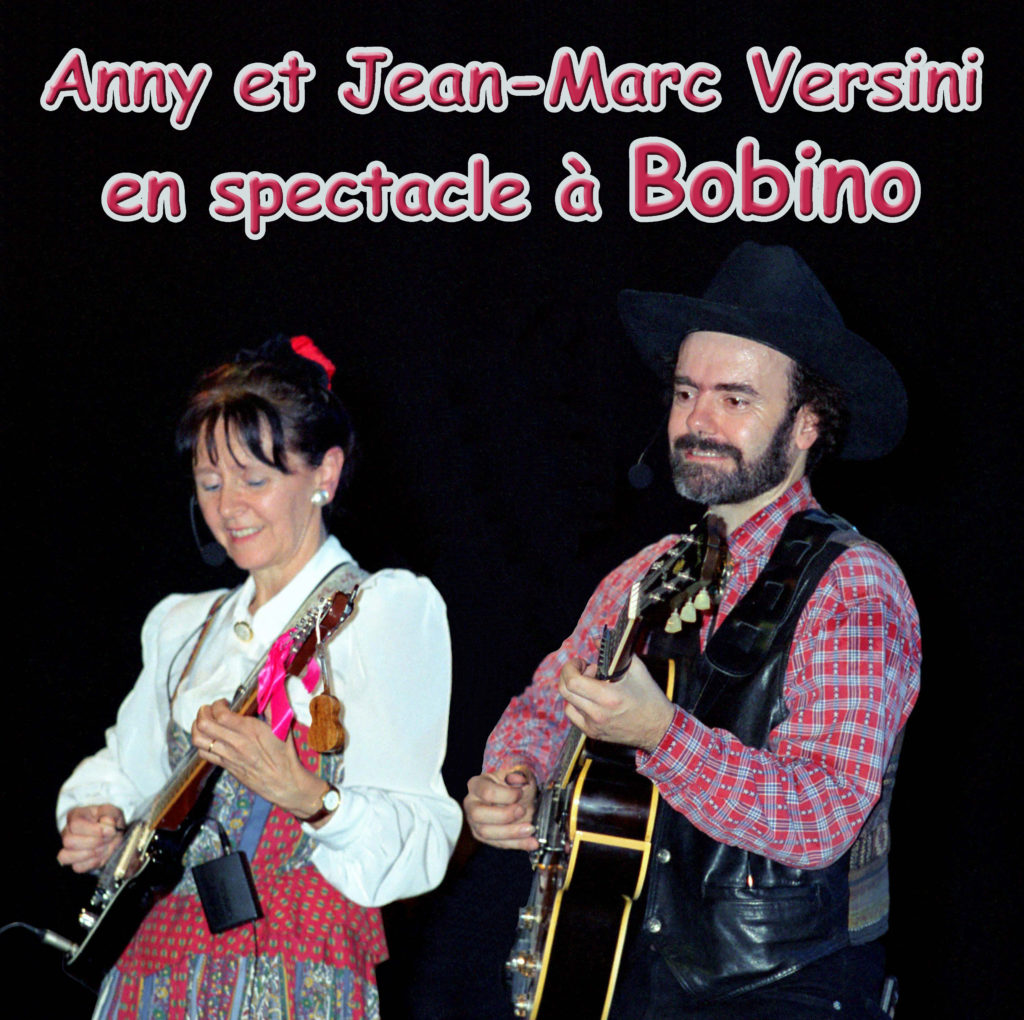 Vidéos YouTube – Marmottes Productions – Anny et Jean-Marc Versini ...